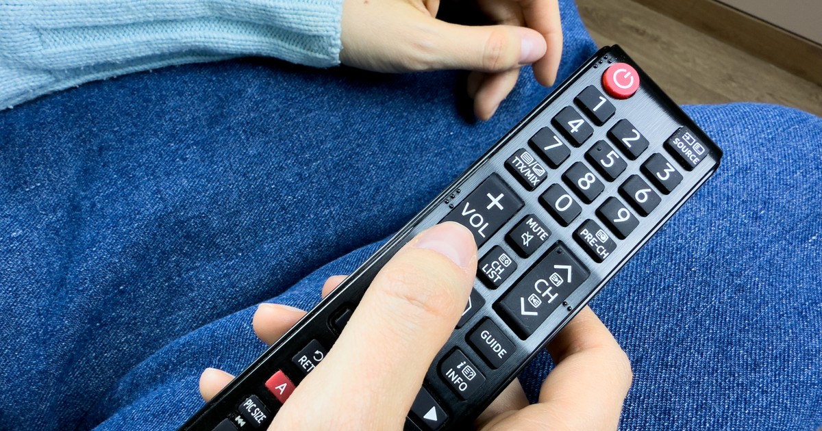 Megvan a dátum! A TV2 végre bejelentette, mikor indul a legnépszerűbb műsor új évada - Rúzs Online