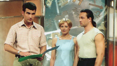 Randka w ciemno - Plejada.pl