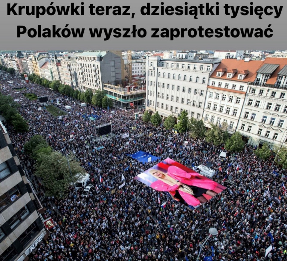 Maryla Rodowicz nie wystąpi podczas Sylwestra TVP. Najlepsze memy ...