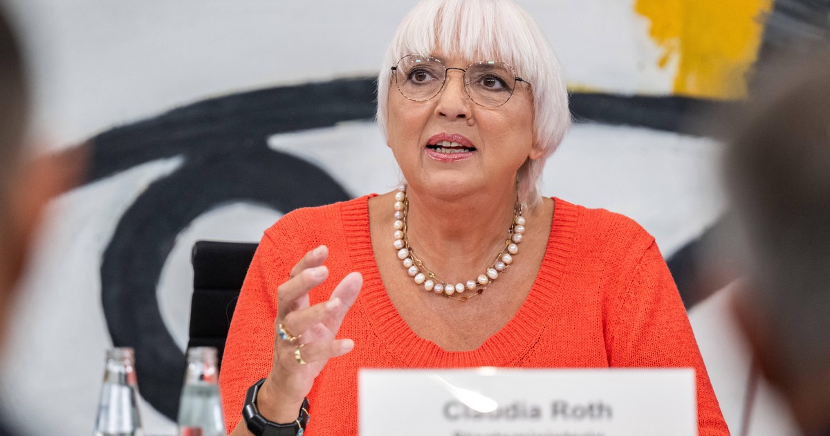 W Berlinie powstanie Dom Polsko-Niemiecki. Znamy jego koncepcję ...