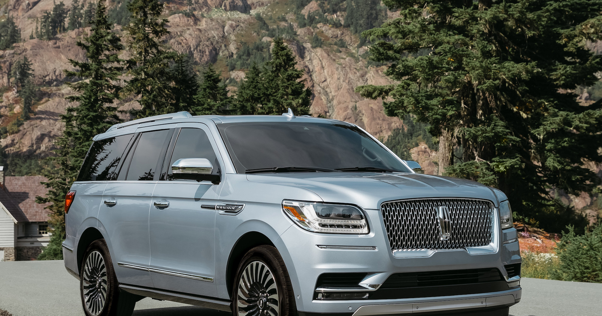 The 14 cars Americans drive past 200,000 miles the most proves how much ...