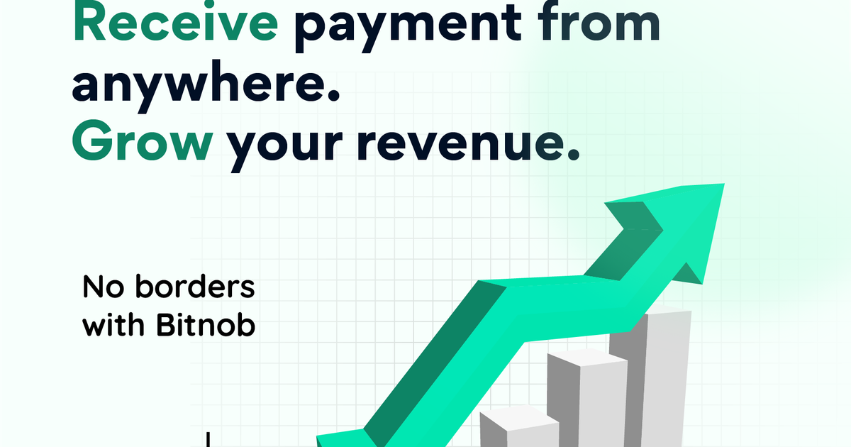 Bitnob Launches its APIs and Bitcoin Infrastructure to Enable ...