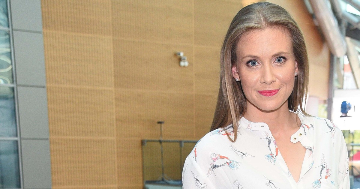 Rosiak: chcę poprowadzić „Wielką grę”