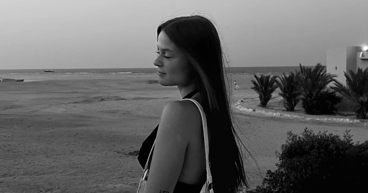 Nie żyje gwiazda TikToka. 21-letnia Anaïs Robin zginęła w koszmarnym ...