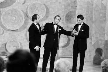 Dózsa László nem akarta, hogy látogassák a gondozóházban - Blikk