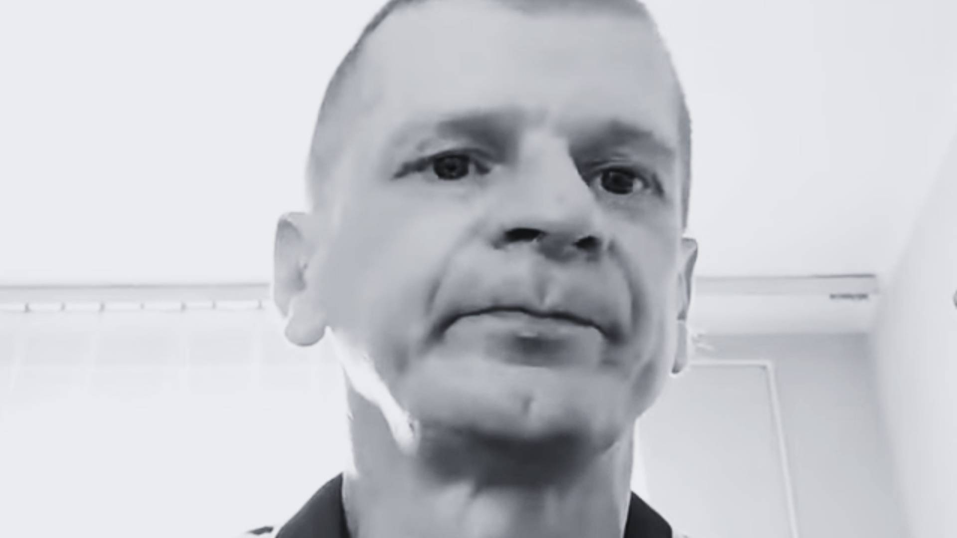 Nie żyje Wojciech "Major" Suchodolski. W internecie budził kontrowersje - Noizz