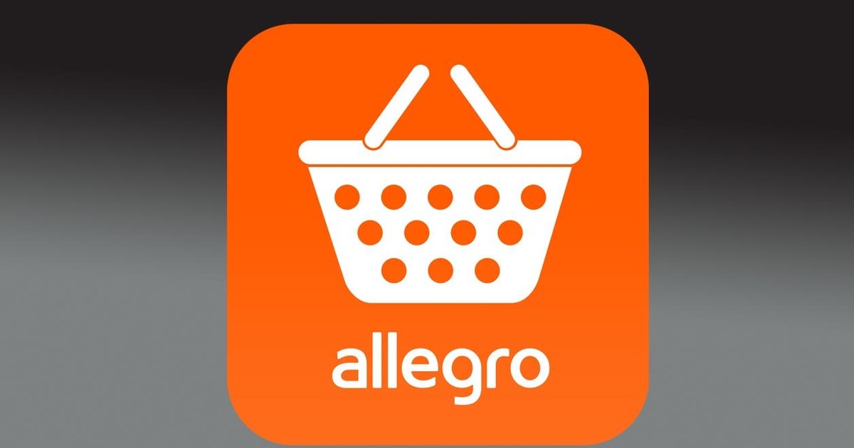 Sprzedali Allegro. Za 3,25 mld dolarów!