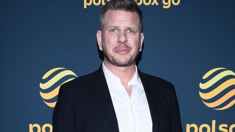 Była kochanka Harry'ego ostro o Meghan. "Nie wiem, co w niej zobaczył ...