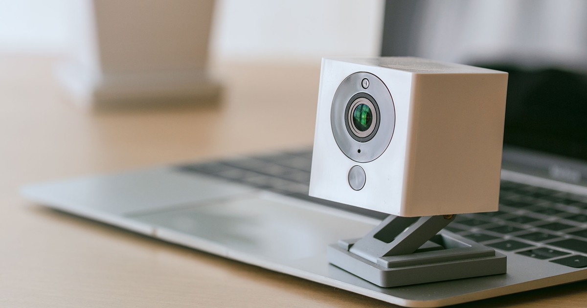 Kamera internetowa - jaką wybrać i co warto wiedzieć przed zakupem