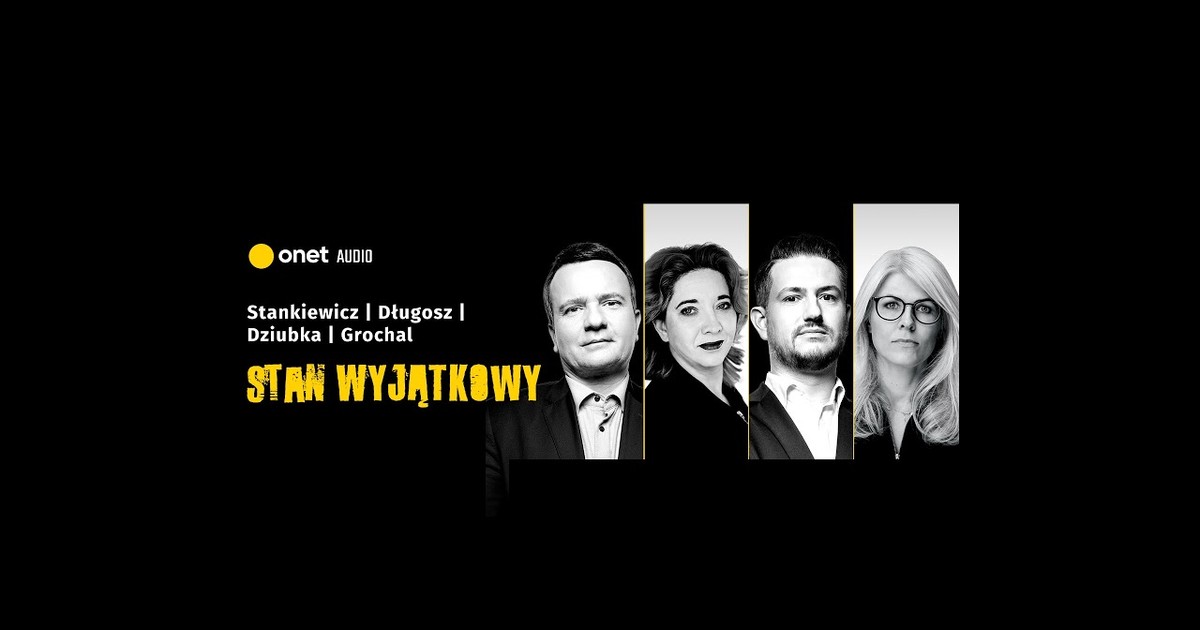Prezydent może powołać Tuska na premiera. Kaczyński przeprowadza ... Prezydent może powołać Tuska na premiera. Kaczyński przeprowadza ...