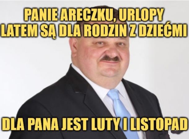 Najlepsze memy o wakacjach 2024. Koniecznie zobacz przed urlopem! - Kobieta Najlepsze memy o wakacjach 2024. Koniecznie zobacz przed urlopem! - Kobieta