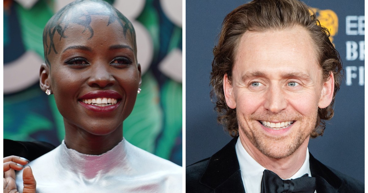 25 celebrities you didn't know spoke multiple languages | Business ...