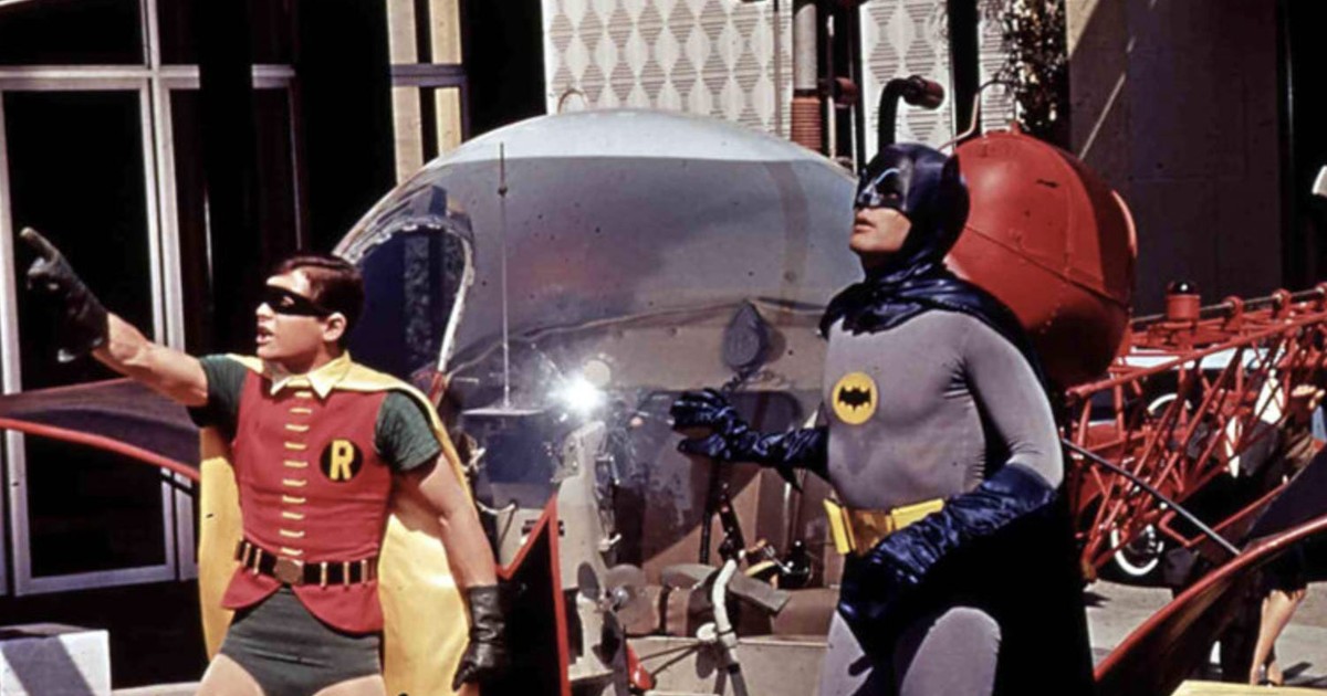 A host of iconic TV memorabilia can be yours. Bidding on the the ...