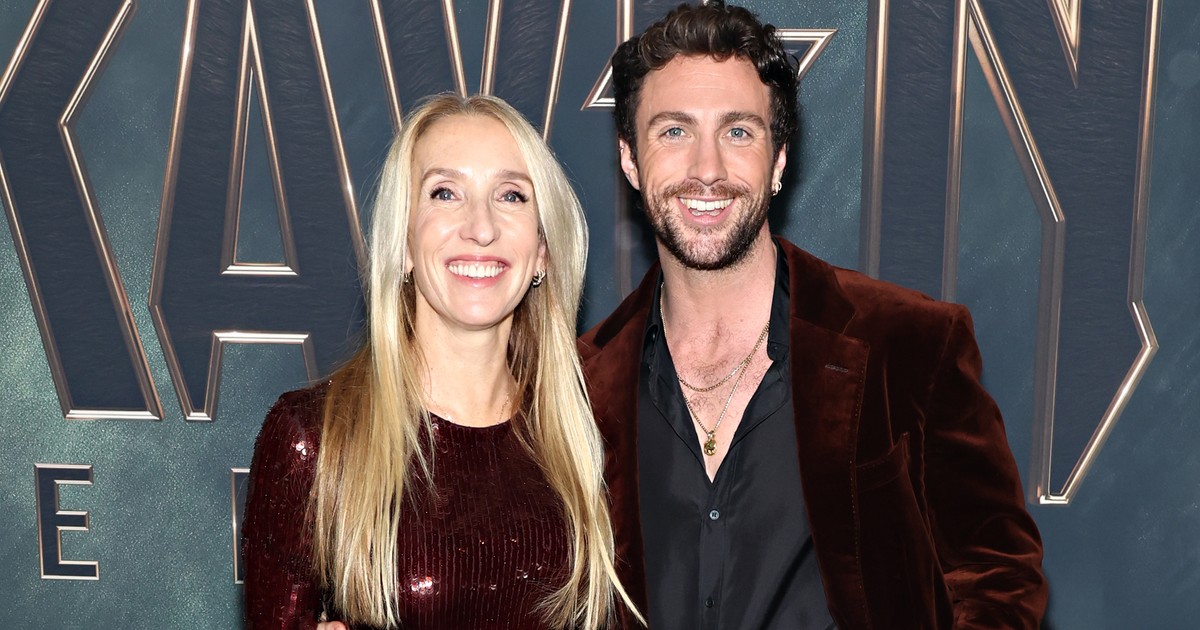 Kontrowersyjna hollywoodzka para pokazała się z córkami. Internauci nie ...