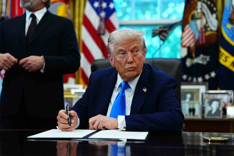 Amerika obustavila izdavanje viza Crnoj Gori, Albaniji, Makedoniji, BiH ...