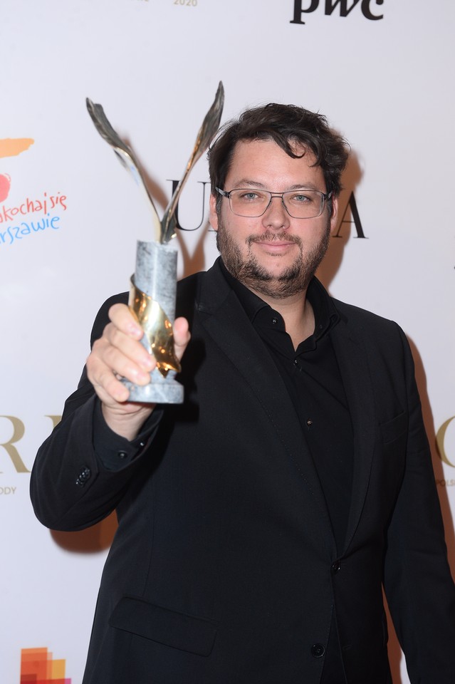 Rodzina Sobocińskich skazana na sukces. Aż trudno uwierzyć, co robią ...