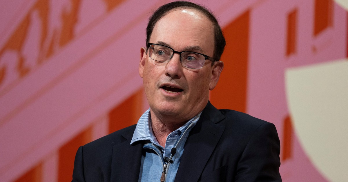 Inside Steve Cohen's Cubist shake-up: How a quiet search and chance ...