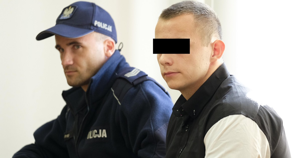 Alicja świętowała urodziny koleżanki. Z imprezy już nie wróciła. Nowe fakty