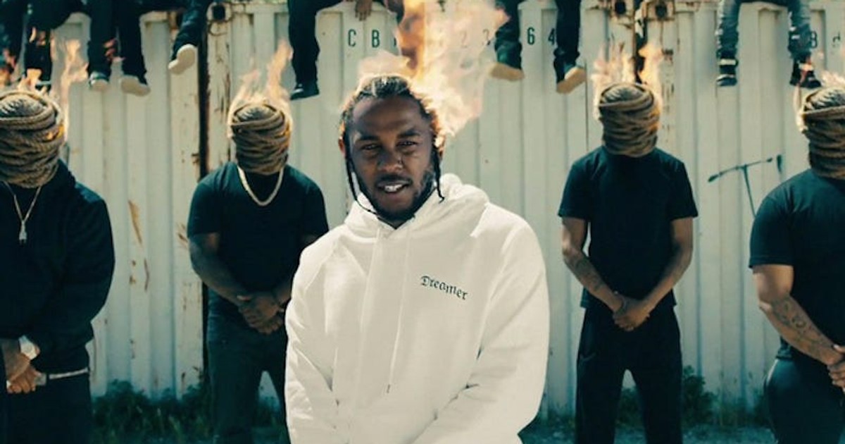 60 of the most iconic music videos of all time | Business Insider Africa