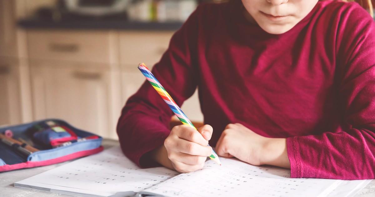 OpenAI's chief economist says he's teaching his kids these 4 skills to ...