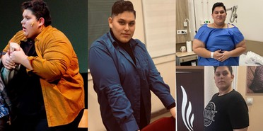 Szakított párjával Berki Patrik - Blikk