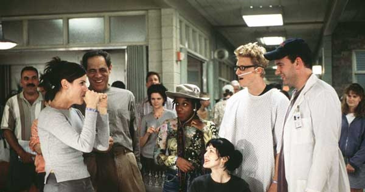 Azura Skye - kadry z filmów - Film