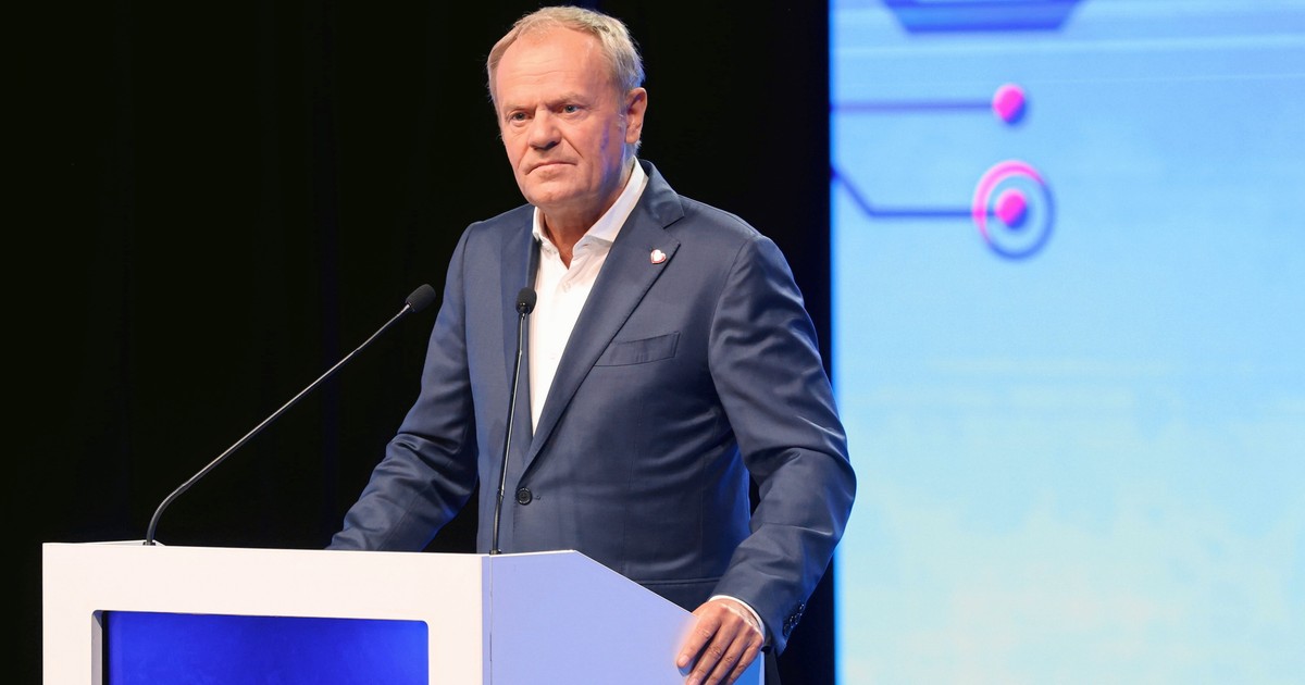 Donald Tusk ma scenariusz zmian. Ekspert: to nie jest dobry ruch ...