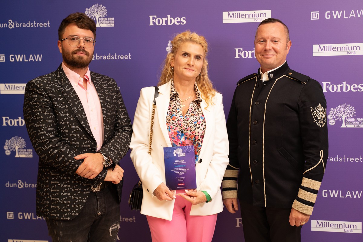 „Klient, który kupi produkt made in Poland będzie zadowolony” - Robert ...