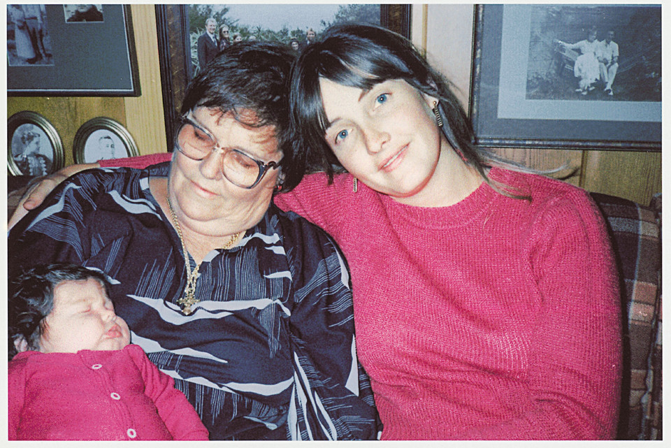 Sharon Tate: mija 50 lat od śmierci żony Romana Polańskiego - Film