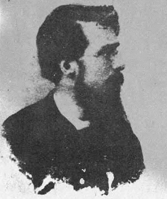 Najwybitniejsi polscy odkrywcy. Indiana Jones to przy nich turysta - Turystyka