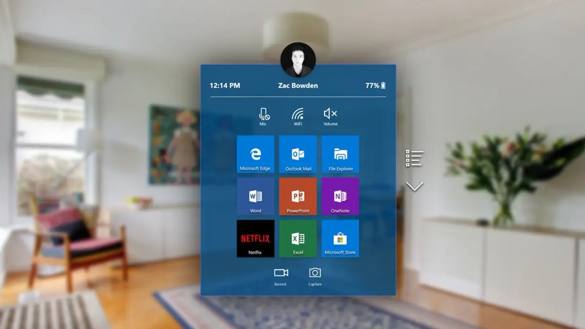Windows Core OS - wszystko co wiemy o nowym systemie operacyjnym Microsoftu