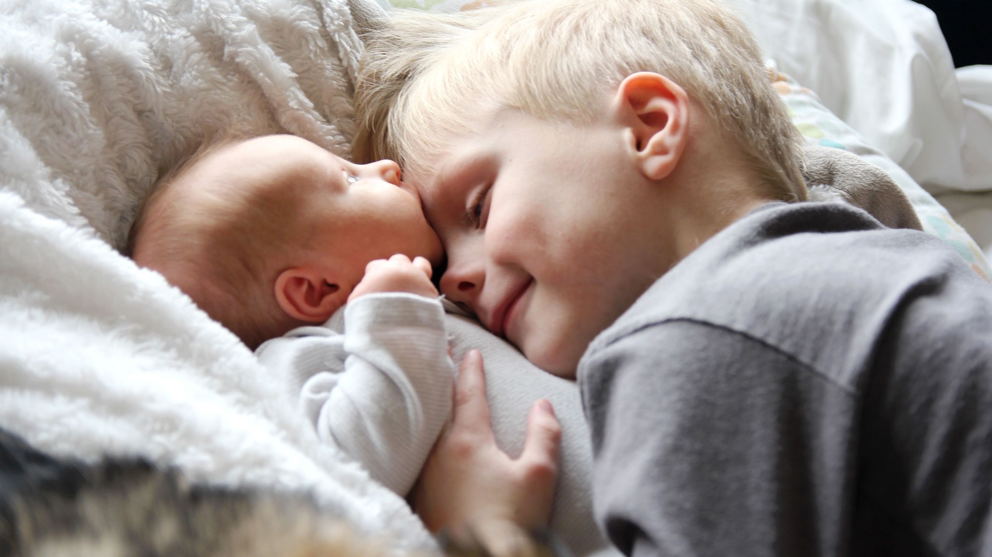 Dnes oslavuje meniny Ondrej a Andrej, aký je význam týchto mien ...