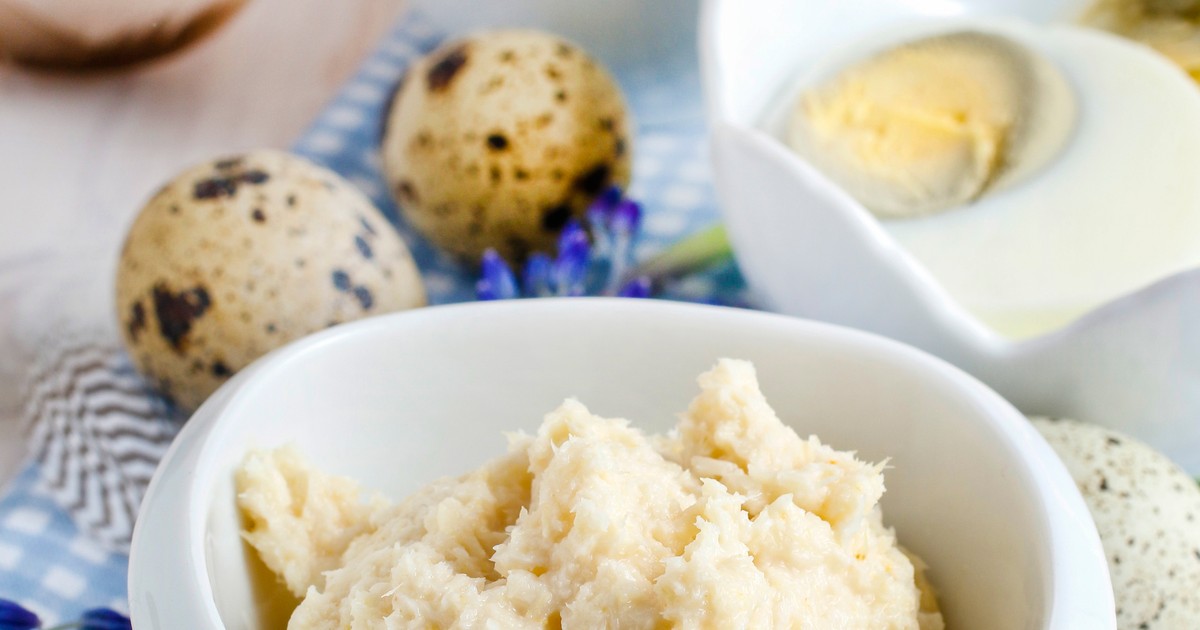 To najgorszy chrzan na Wielkanoc. Omijaj w sklepie szerokim łukiem ...