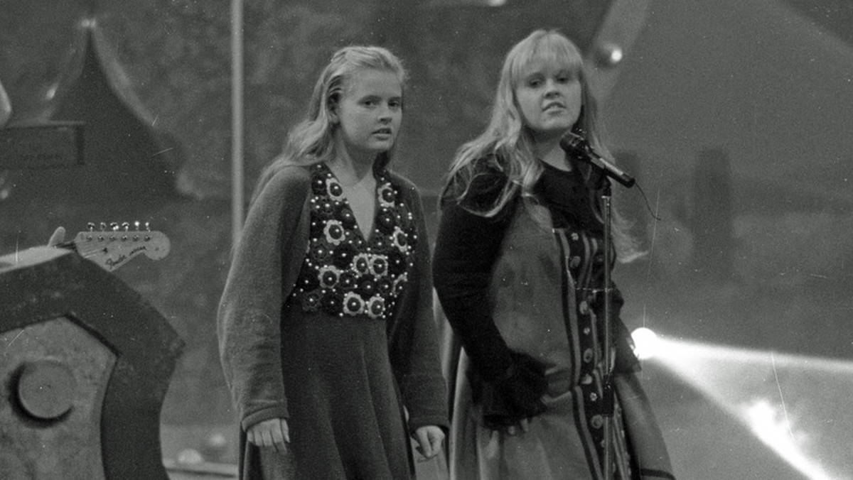 Barby Kelly nie żyje. Członkini The Kelly Family miała 45 lat - Muzyka