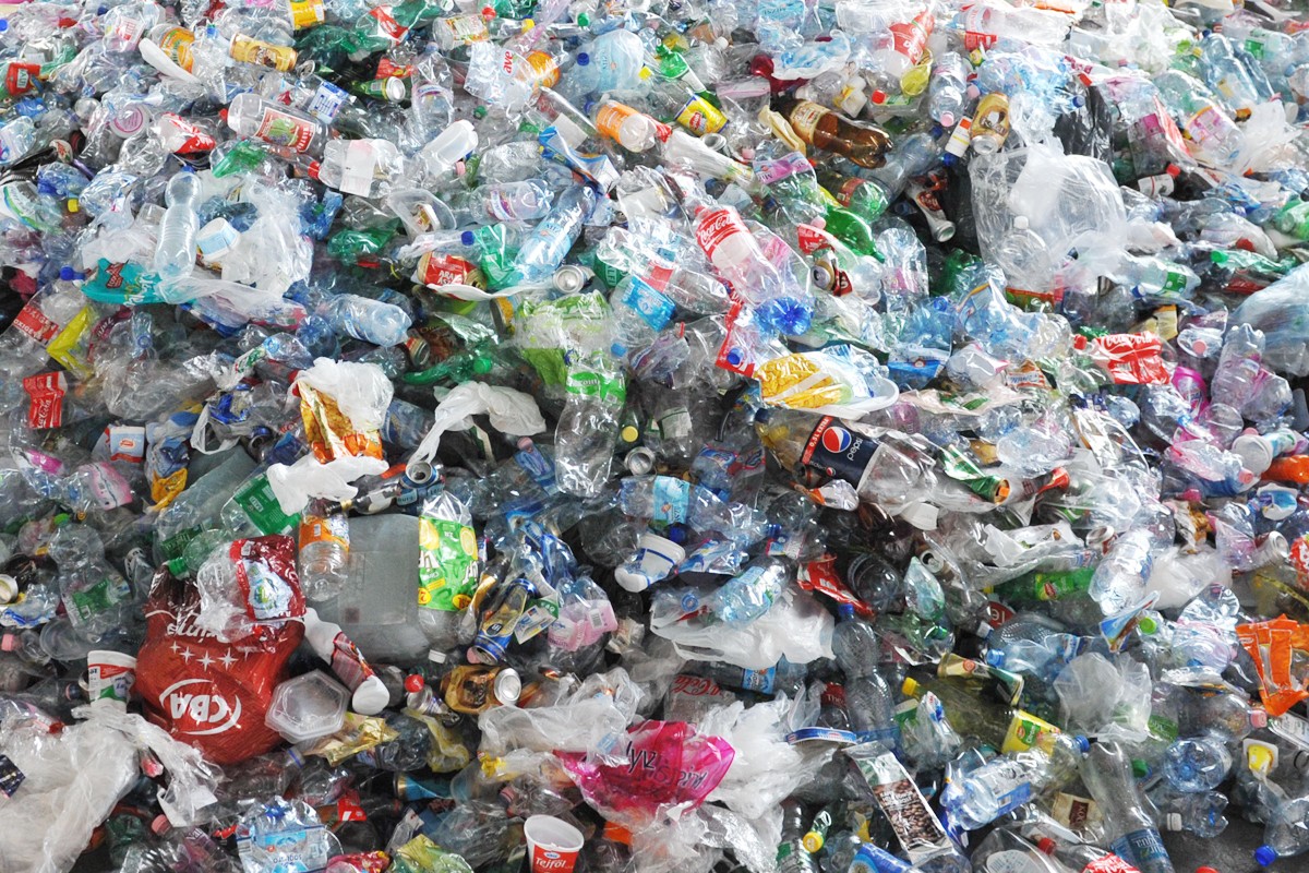 Tények és tévhitek a PET-palackok kapcsán! Itt az igazság - Blikk Rúzs