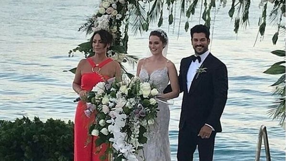 BALI BEG POSTAJE OTAC? Isplivale prve fotografije, pogledajte ovaj ...