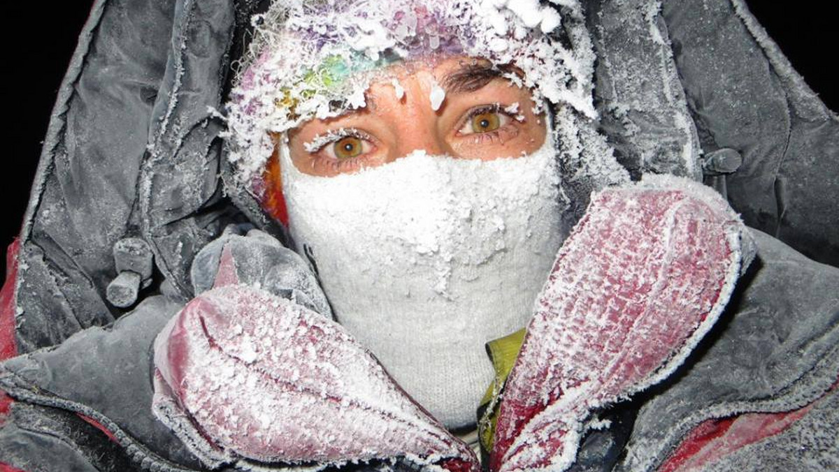 Kim jest Elisabeth Revol i Tomasz Mackiewicz? Dramat na Nanga Parbat ...