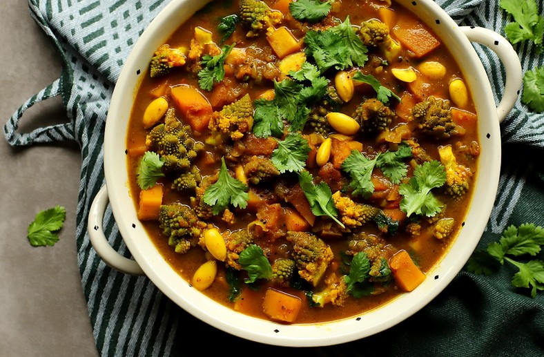 Przepisy na obiad na cały tydzień - Onet Gotowanie