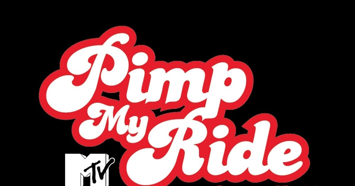 Startują castingi do pierwszej polskiej edycji Pimp My Ride - "Pimp My ...