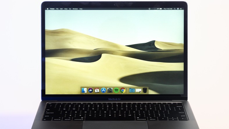 How to restart your Mac computer in 4 different ways, including when it ...