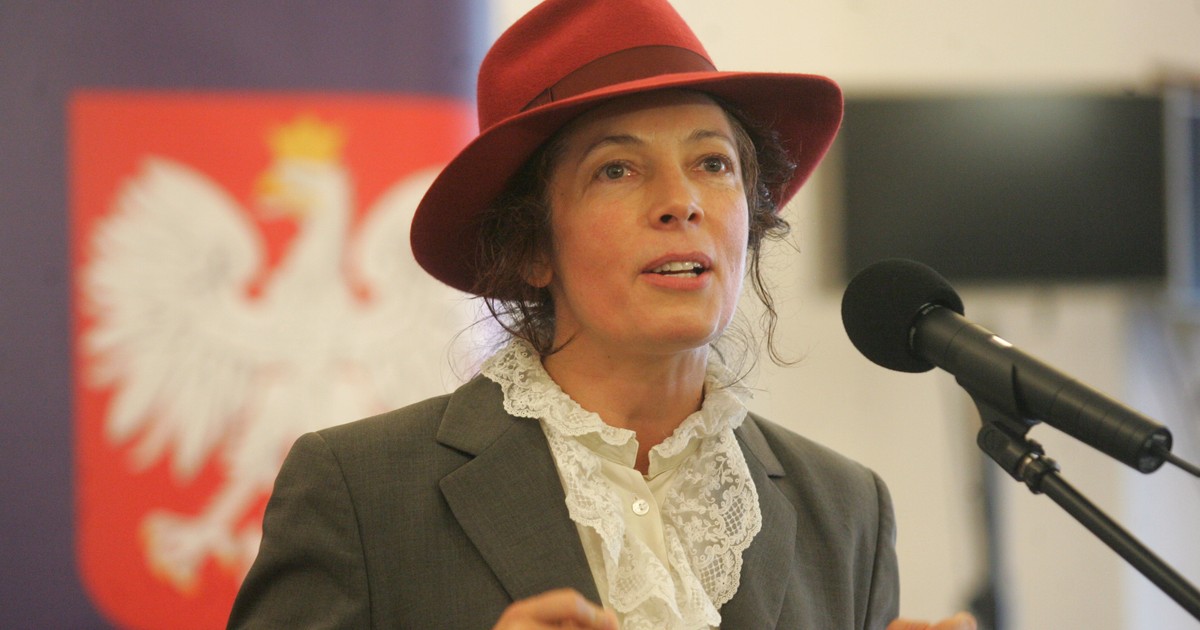 "Nelly Rokita obraziła wszystkie kobiety" - Wiadomości