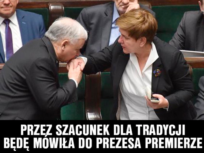Śmieszne memy. Wybory 2015 okiem internautów - memy wyborcze Śmieszne memy. Wybory 2015 okiem internautów - memy wyborcze