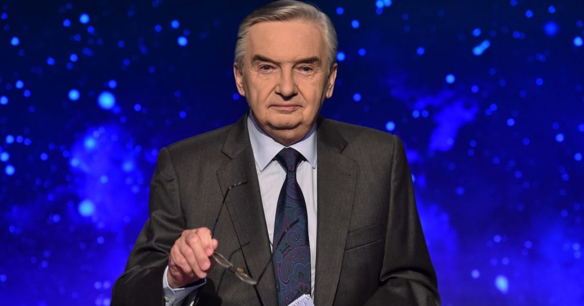 "Jeden z dziesięciu"? Najpierw rozwiąż nasz quiz. 12/25 to już sukces ...