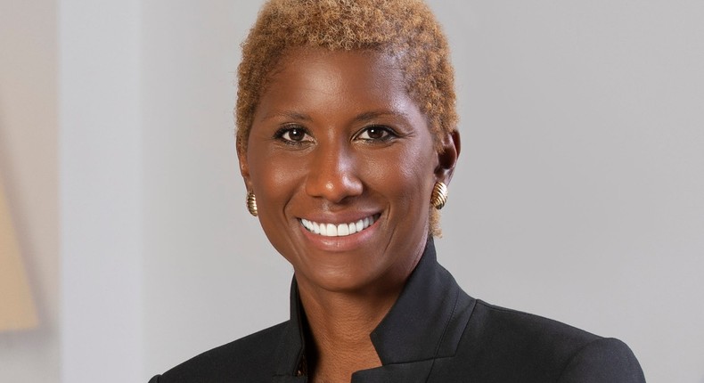 A former WNBA player who competed in Russia hopes Brittney Griner's ...