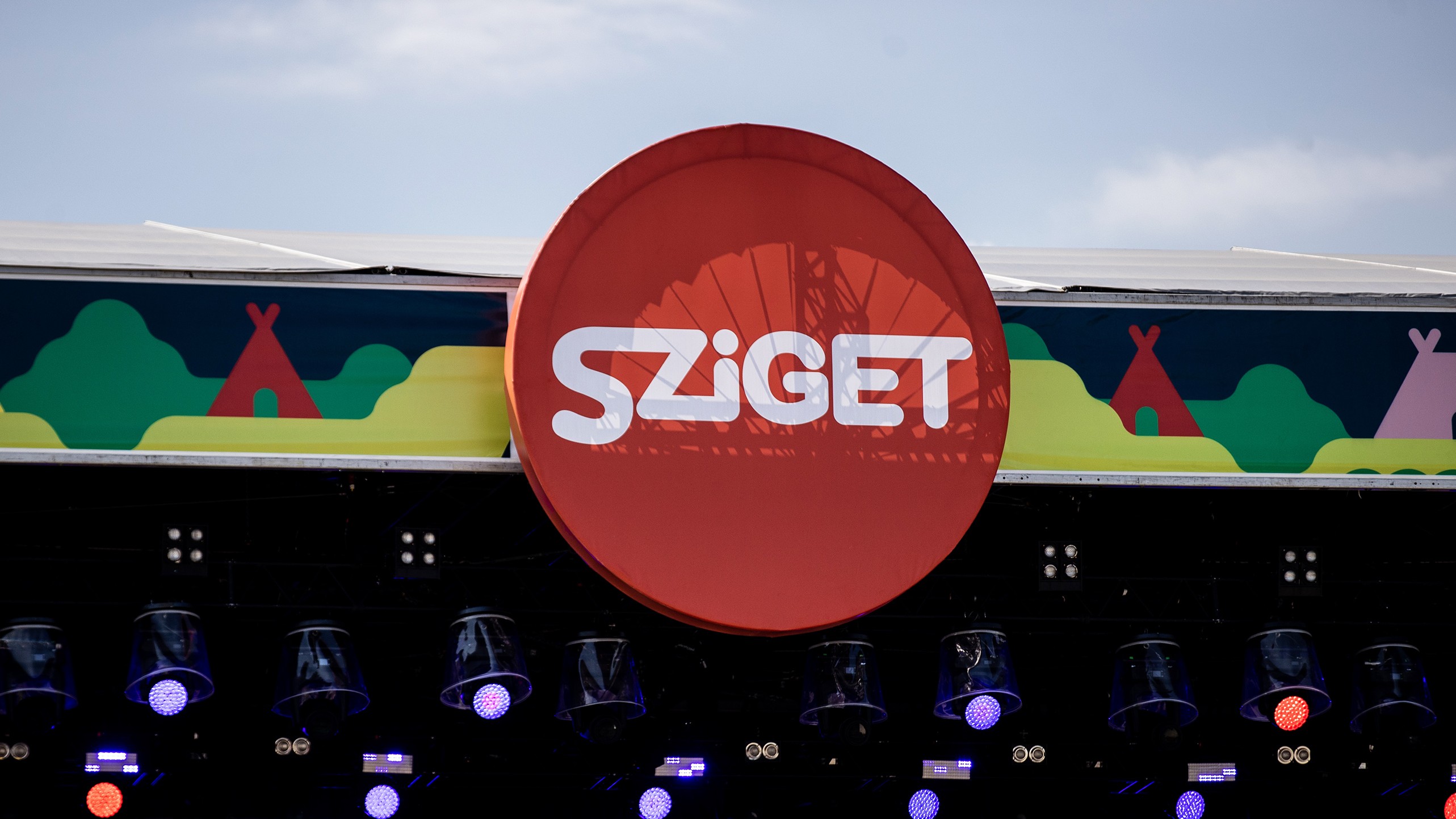 Fred Again, Martin Garrix és Sam Smith a húzónevek a 2024-es Sziget ...