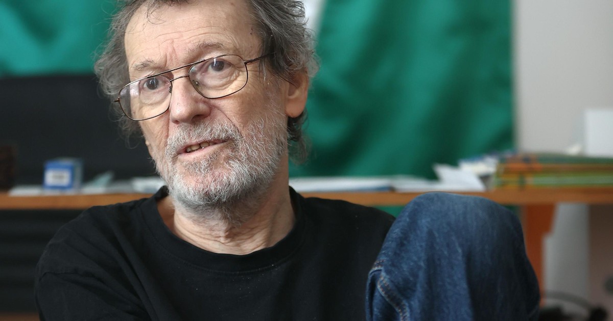 Szívszorító, ami kiderült. Xantus Barbara Szurdi Miklós temetéséről beszélt - Rúzs Online