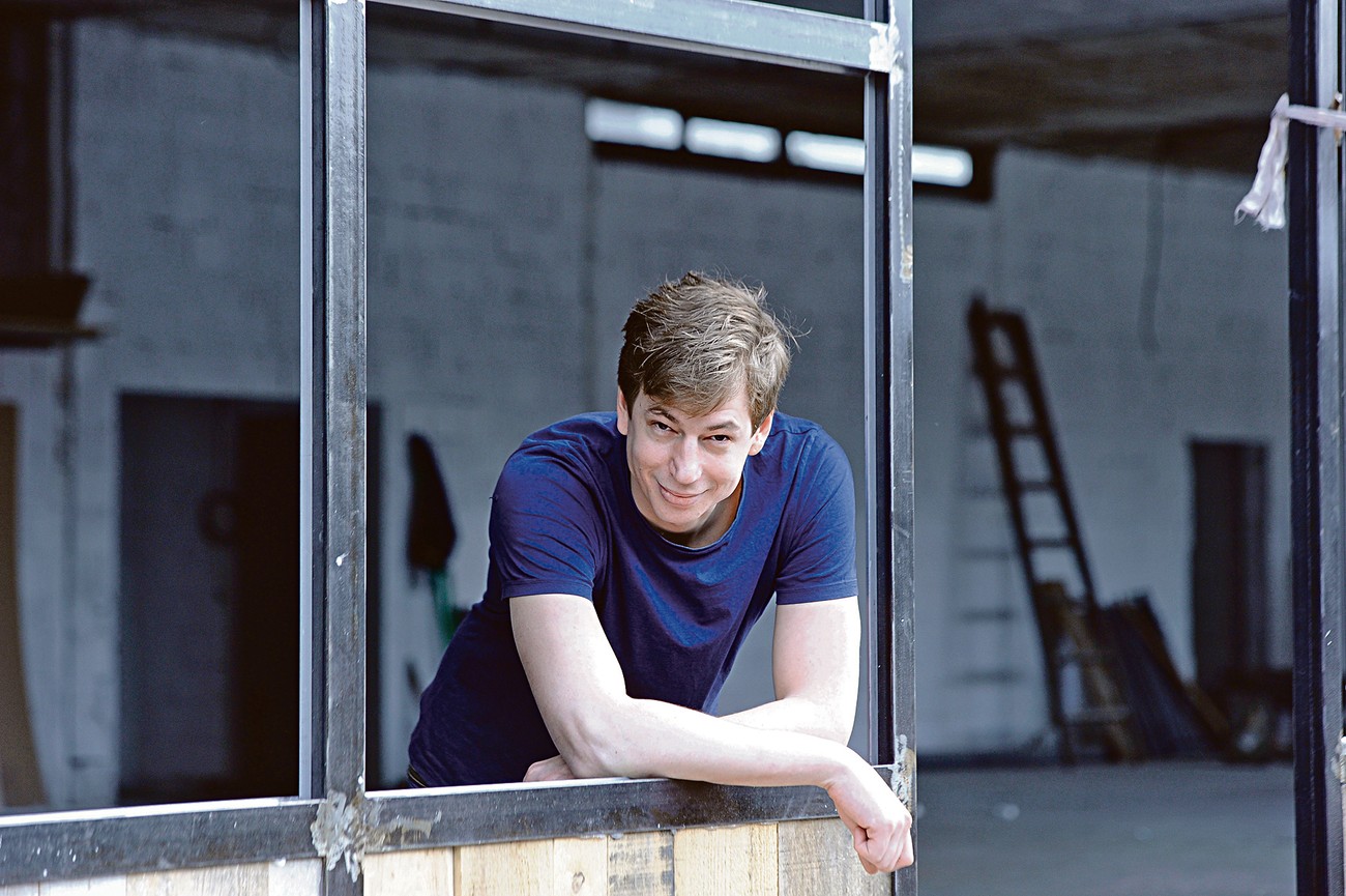 ivan djordjevic zoro tajkun dragan bjelogrlic voja brajovic - Blic