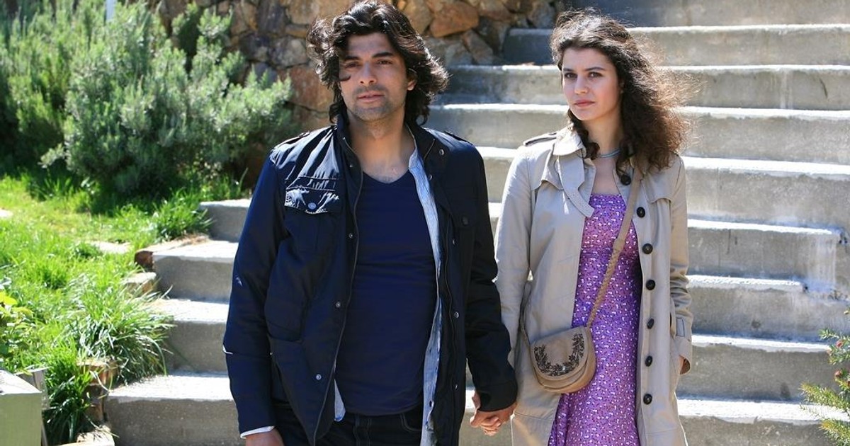 Za co kochamy tureckie seriale? Przegląd najlepszych telenowel znad Bosforu