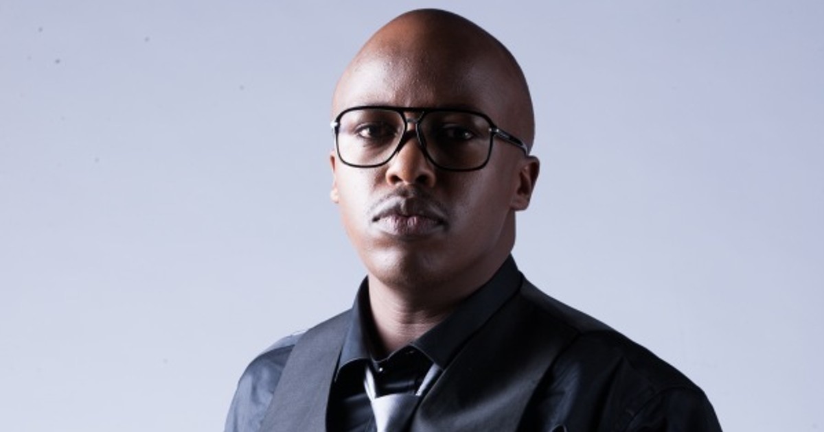 Rapper DNA finally breaks down the 2007 Kibaki campaign deal, debunks ...