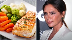 Onet – Jesteś na bieżąco